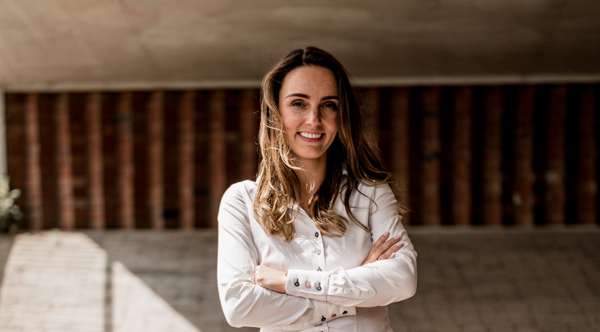 Reviews hypotheekadvies | gewoon bij Saskia